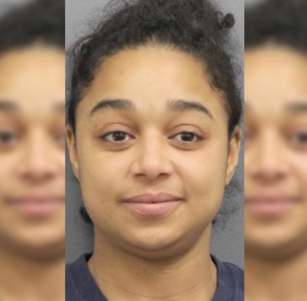 Wanted Suspect Charged With Assault By Mob Broke Into Pwc Womans Home To Hit Her Police 0335