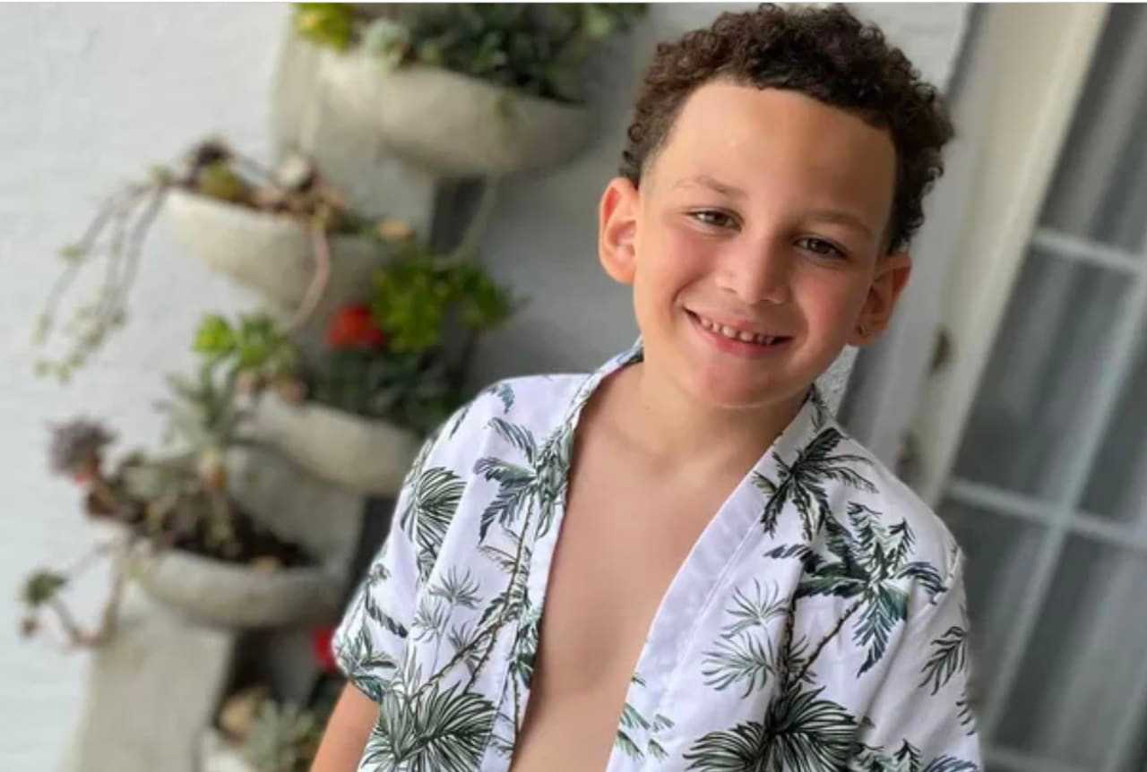 DWI Driver Admits To Going 107 MPH In Crash That Killed 8-Year-Old ... DWI Driver Admits To Going 107 MPH In Crash That Killed 8-Year-Old ...