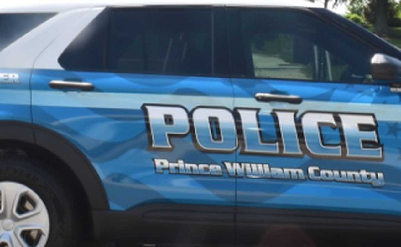 Unlicensed Driver, 16, Charged In Fatal PWC Crash: Police | Manassas ... Unlicensed Driver, 16, Charged In Fatal PWC Crash: Police | Manassas ...