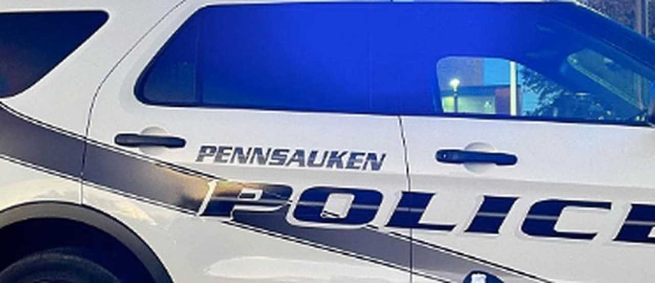 Racing Bucks Driver, 19, Charged In Fatal Philly Crash Was Arrested ... Racing Bucks Driver, 19, Charged In Fatal Philly Crash Was Arrested ...