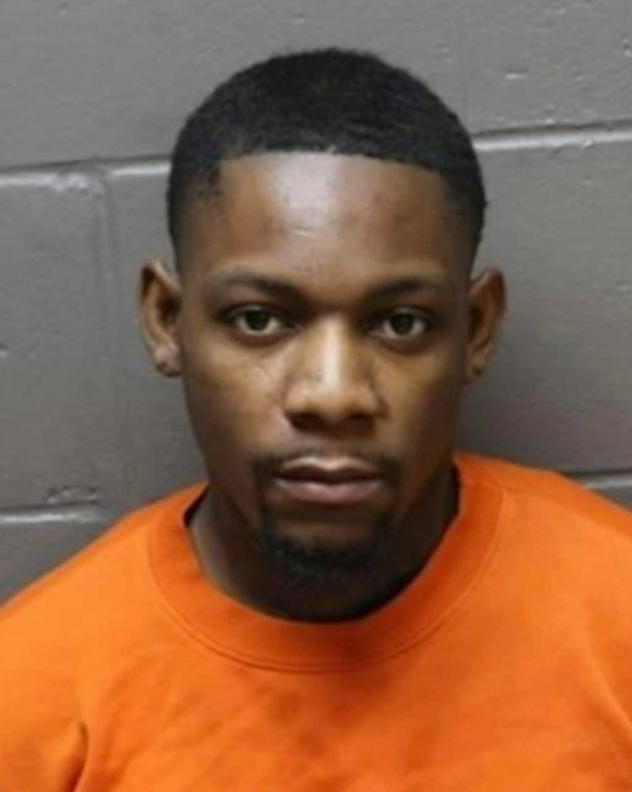 Camden Man Convicted After Leaving Gun In Atlantic City Hotel Room ... Camden Man Convicted After Leaving Gun In Atlantic City Hotel Room ...
