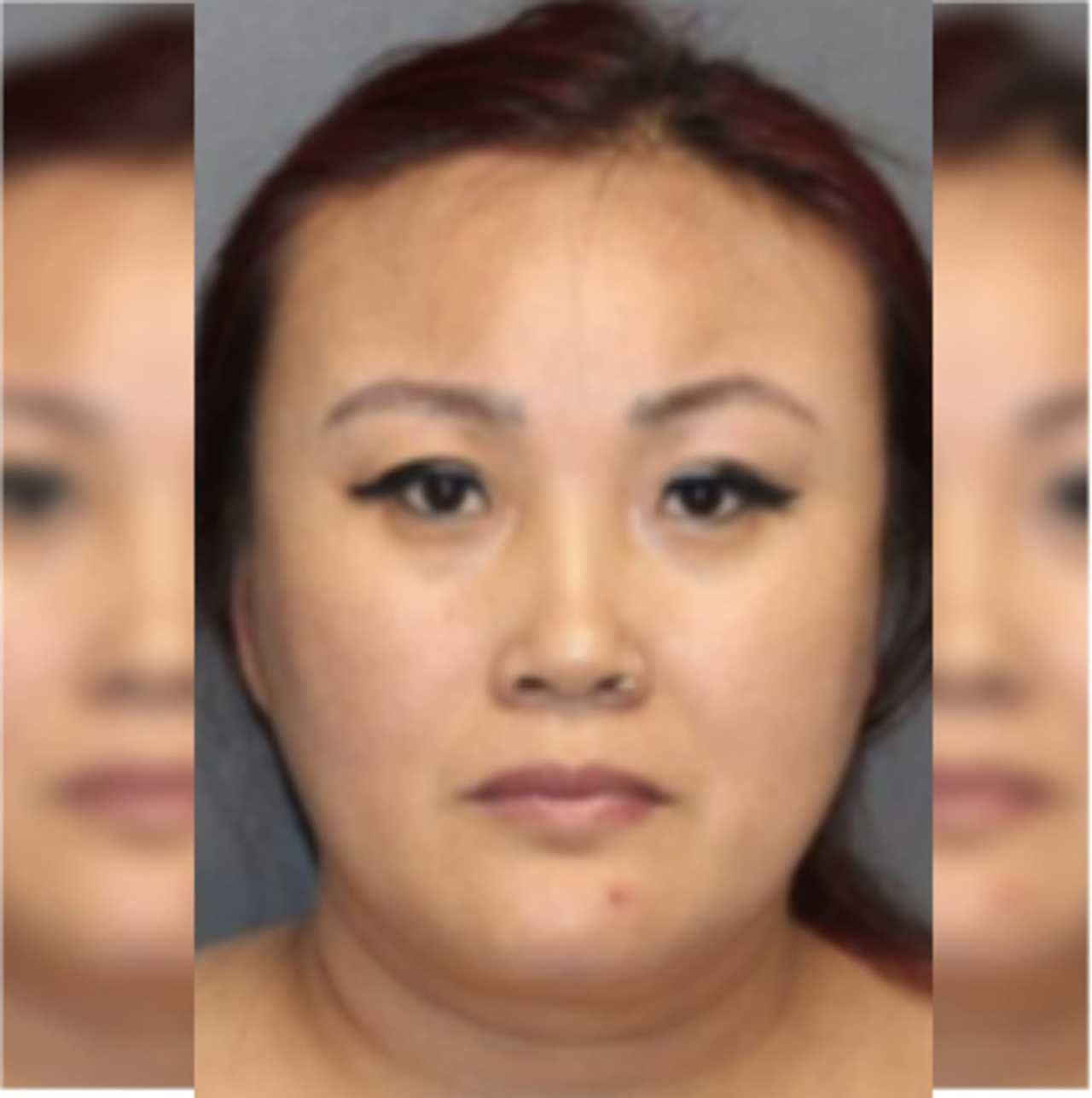 Masseuse Offered Sex To Undercover Officer In Essex County Police
