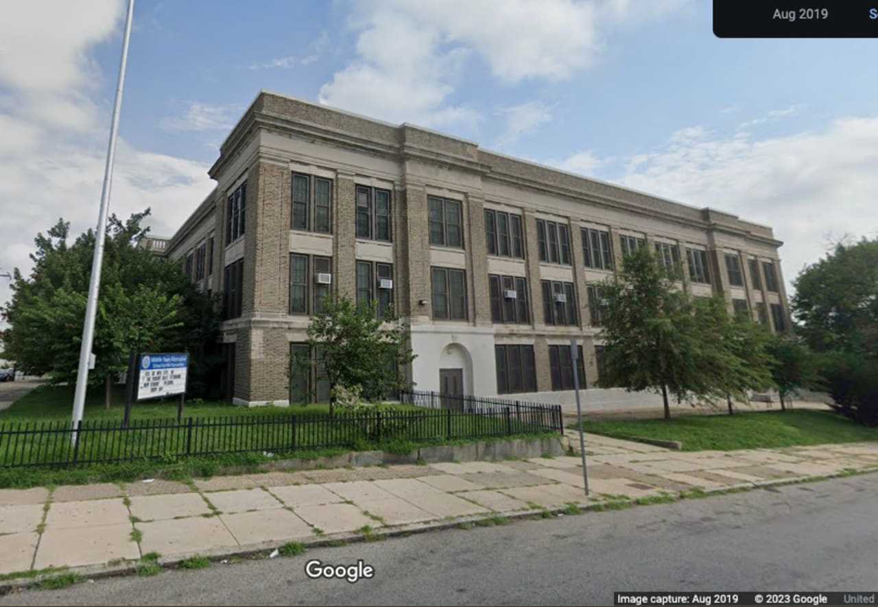 70+ Philadelphia Schools Will Have Early Dismissals As Temps Expected ... 70+ Philadelphia Schools Will Have Early Dismissals As Temps Expected ...