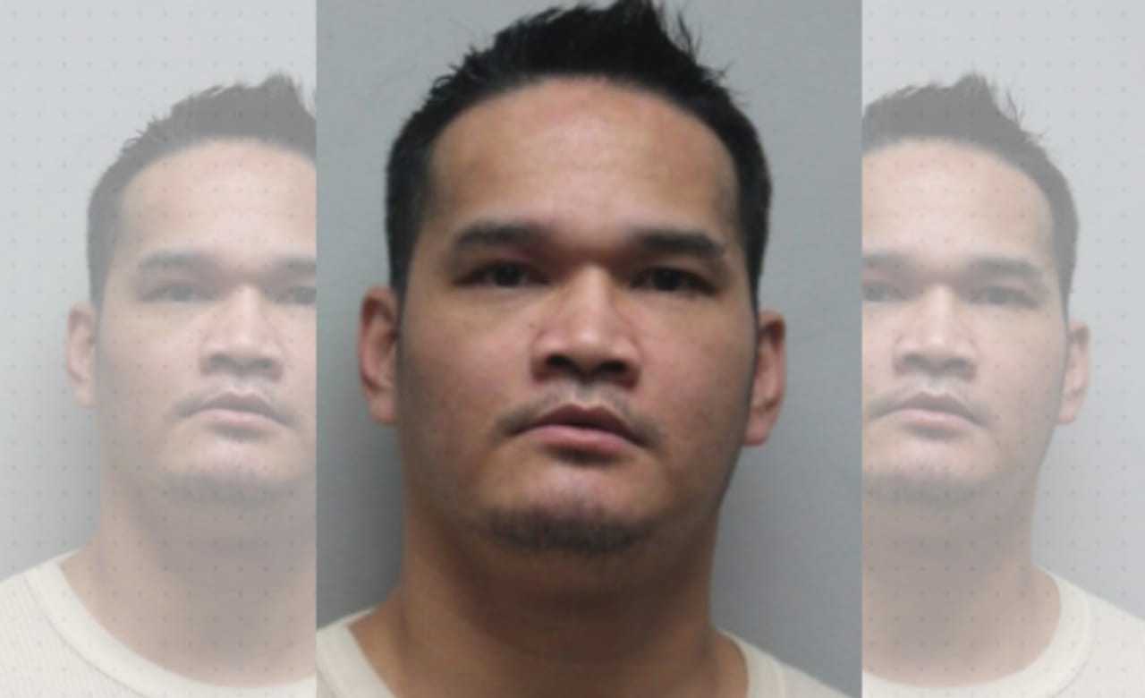 Marriott Murder: Police Apprehend Suspect In Maryland Man's Fairfax ... Marriott Murder: Police Apprehend Suspect In Maryland Man's Fairfax ...