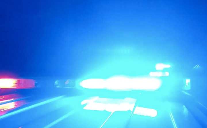 Police ID Man Found Dead In Vehicle Behind Columbia Office Building ... Police ID Man Found Dead In Vehicle Behind Columbia Office Building ...