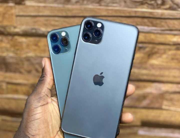 Should Parents Be Concerned Over Apple's New 'NameDrop' Feature ... Should Parents Be Concerned Over Apple's New 'NameDrop' Feature ...