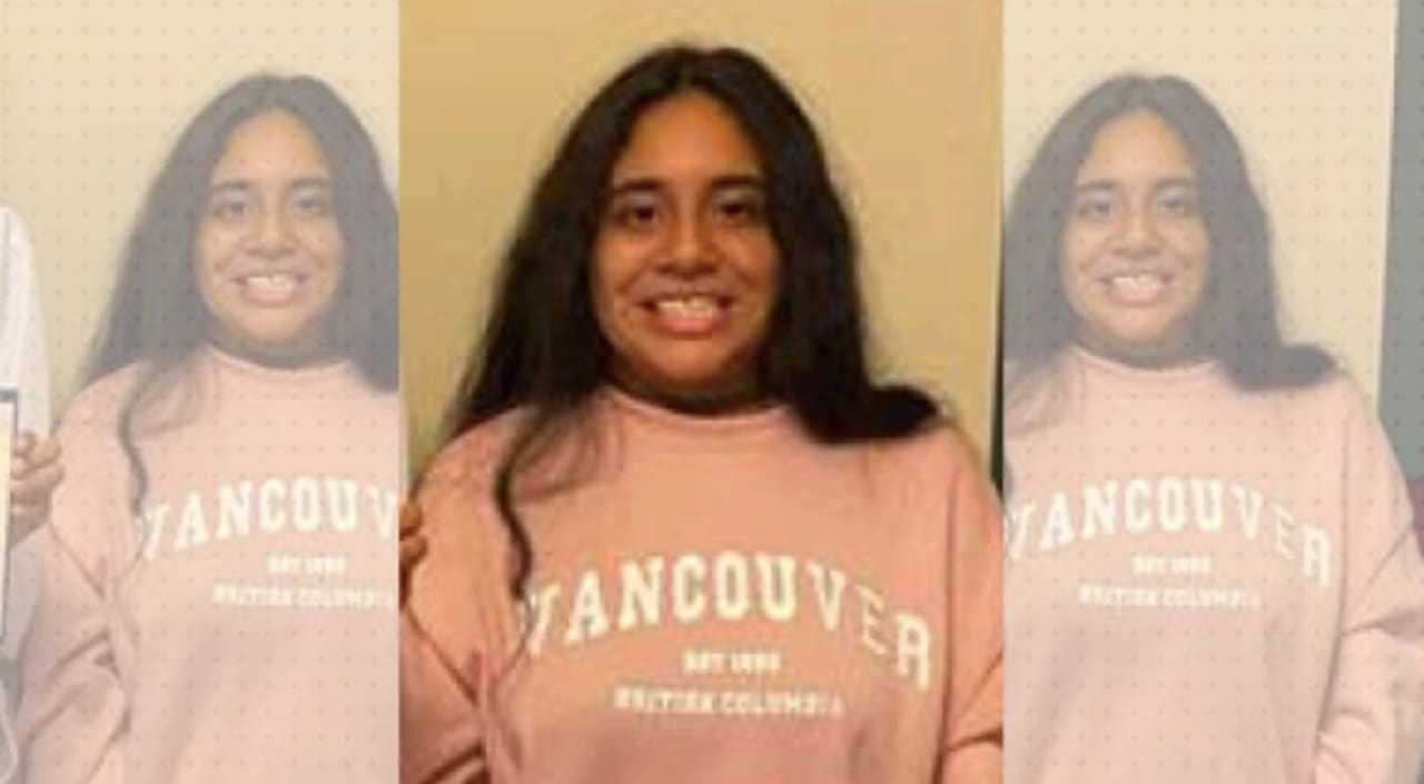 Concern Grows For Missing 12-Year-Old In South Jersey | Vineland Daily ... Concern Grows For Missing 12-Year-Old In South Jersey | Vineland Daily ...