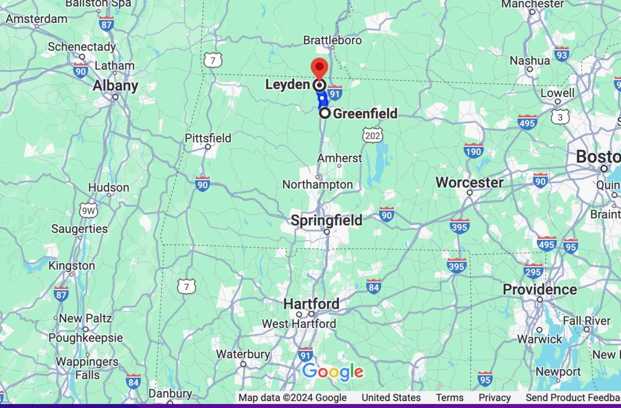 New Details Emerge In Triple-Fatal Plane Crash Whose Victims Included ... New Details Emerge In Triple-Fatal Plane Crash Whose Victims Included ...