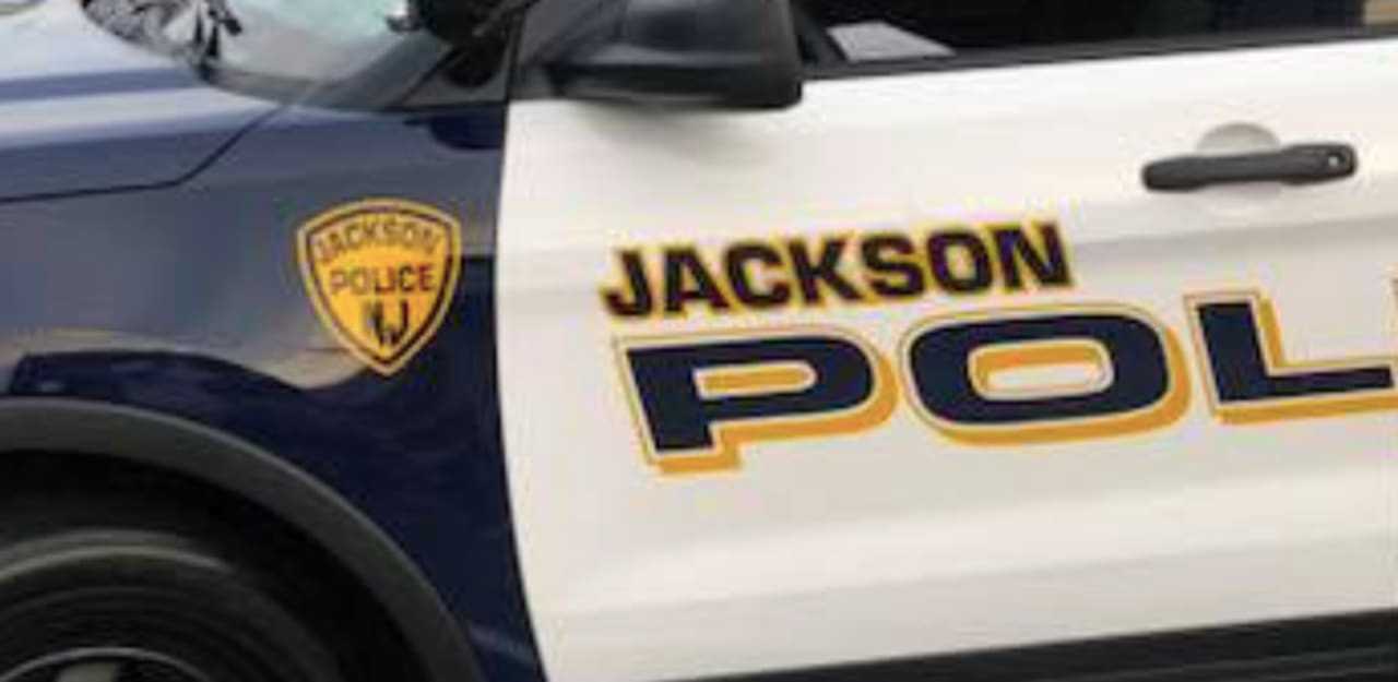 Third Victim Dies Following Jackson Fiery Crash With Deer, Others ... Third Victim Dies Following Jackson Fiery Crash With Deer, Others ...