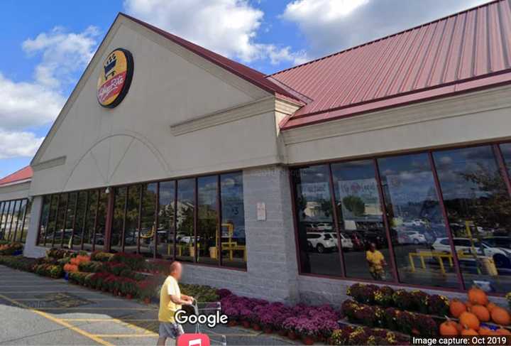 Winner: Powerball Lottery Player Takes Home $50K At South Jersey ...