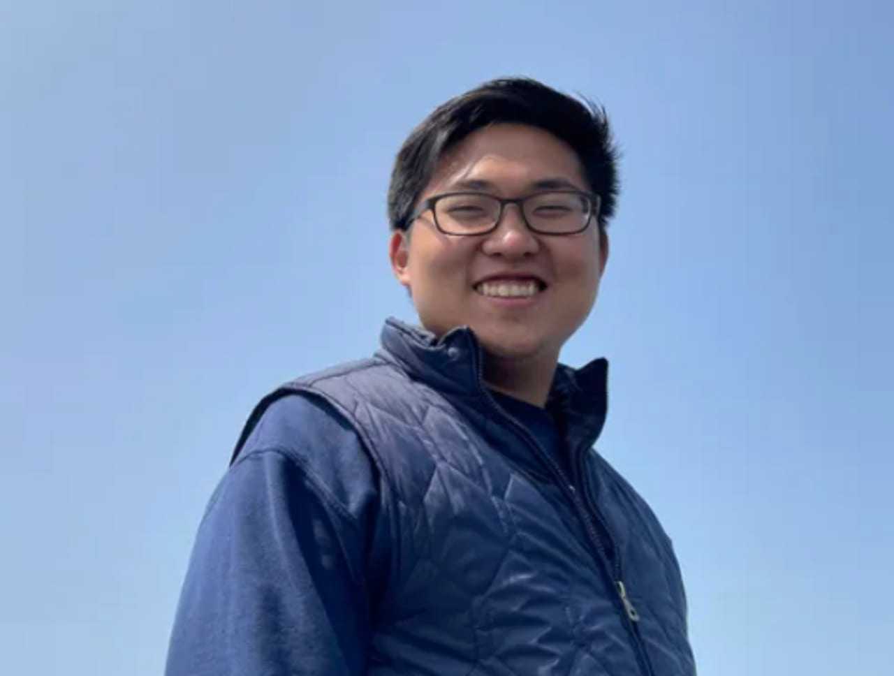 DC Business Analyst Timothy Han Dies, 24: 'Cornerstone Of Community ...