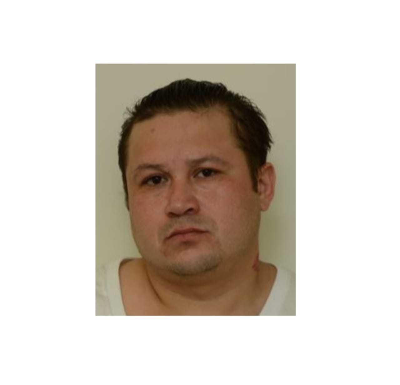 Man Accused Of Killing Jersey City Jogger In U.S. Illegally: Report ... Man Accused Of Killing Jersey City Jogger In U.S. Illegally: Report ...