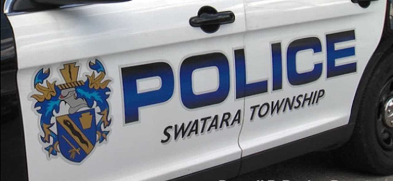 'Serious' Crash Into Pole Hospitalizes Driver, Swatara Township Police ... 'Serious' Crash Into Pole Hospitalizes Driver, Swatara Township Police ...