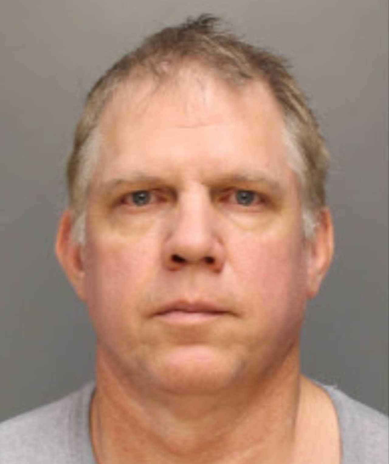 Former Probationer From Manheim Charged With 31 Sexual Offenses Against
