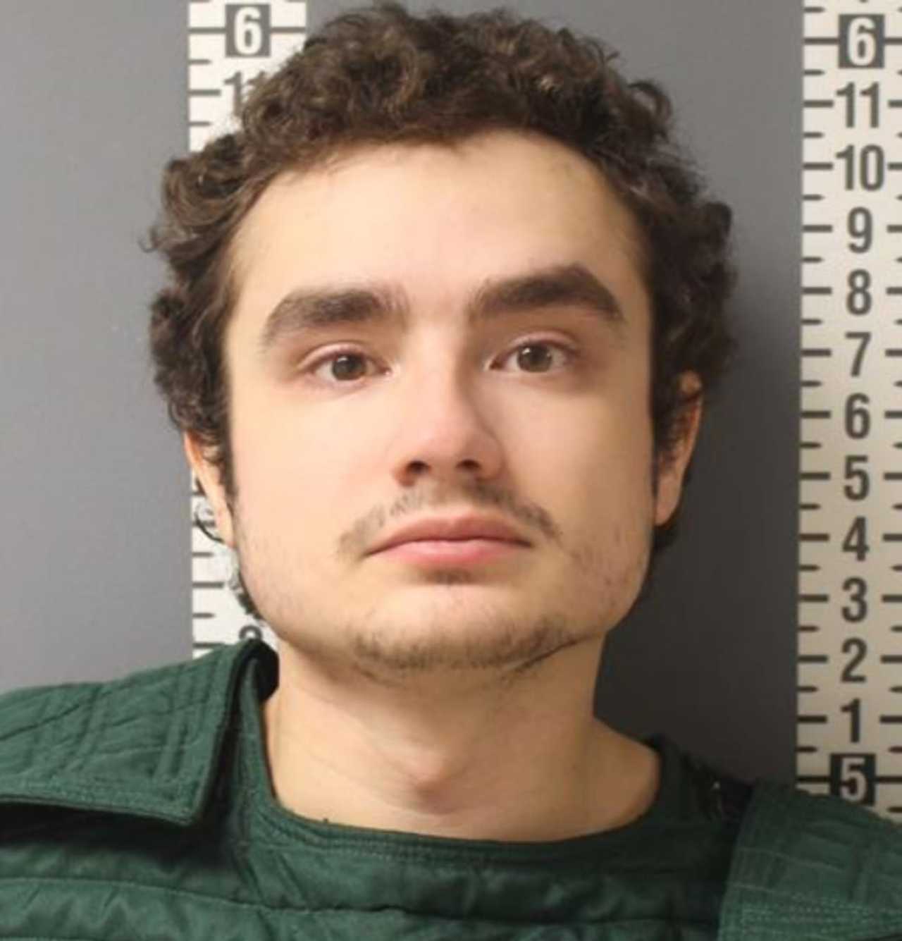 TWO Hour Terror: Mom, Son, 5, Held Hostage During Armed Burglary ... TWO Hour Terror: Mom, Son, 5, Held Hostage During Armed Burglary ...