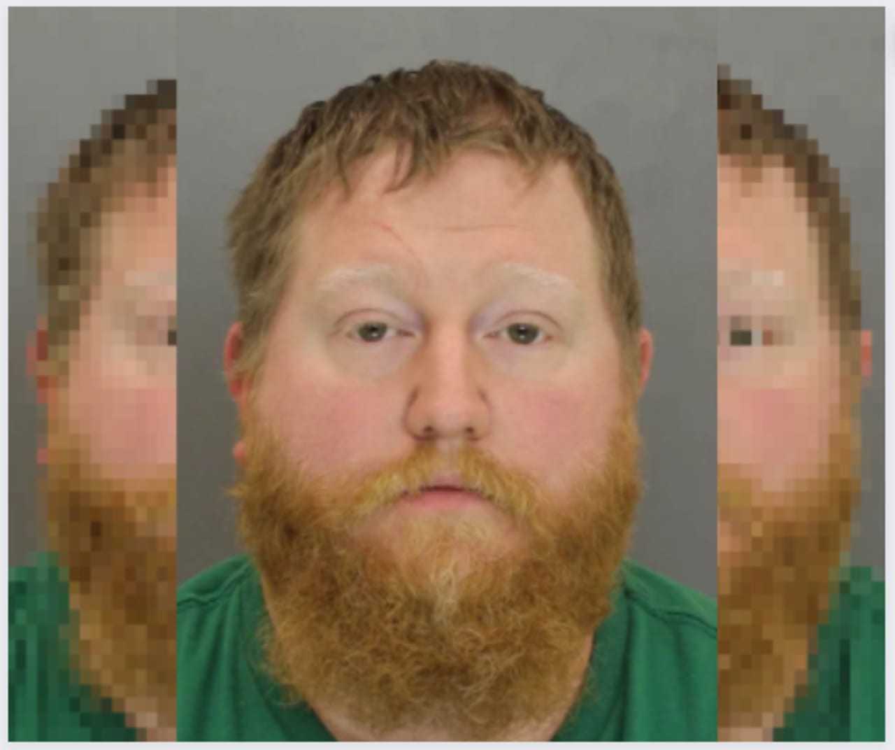 Carlisle Man Snatched York Girl From Bus Stop To Film Sex Police Say