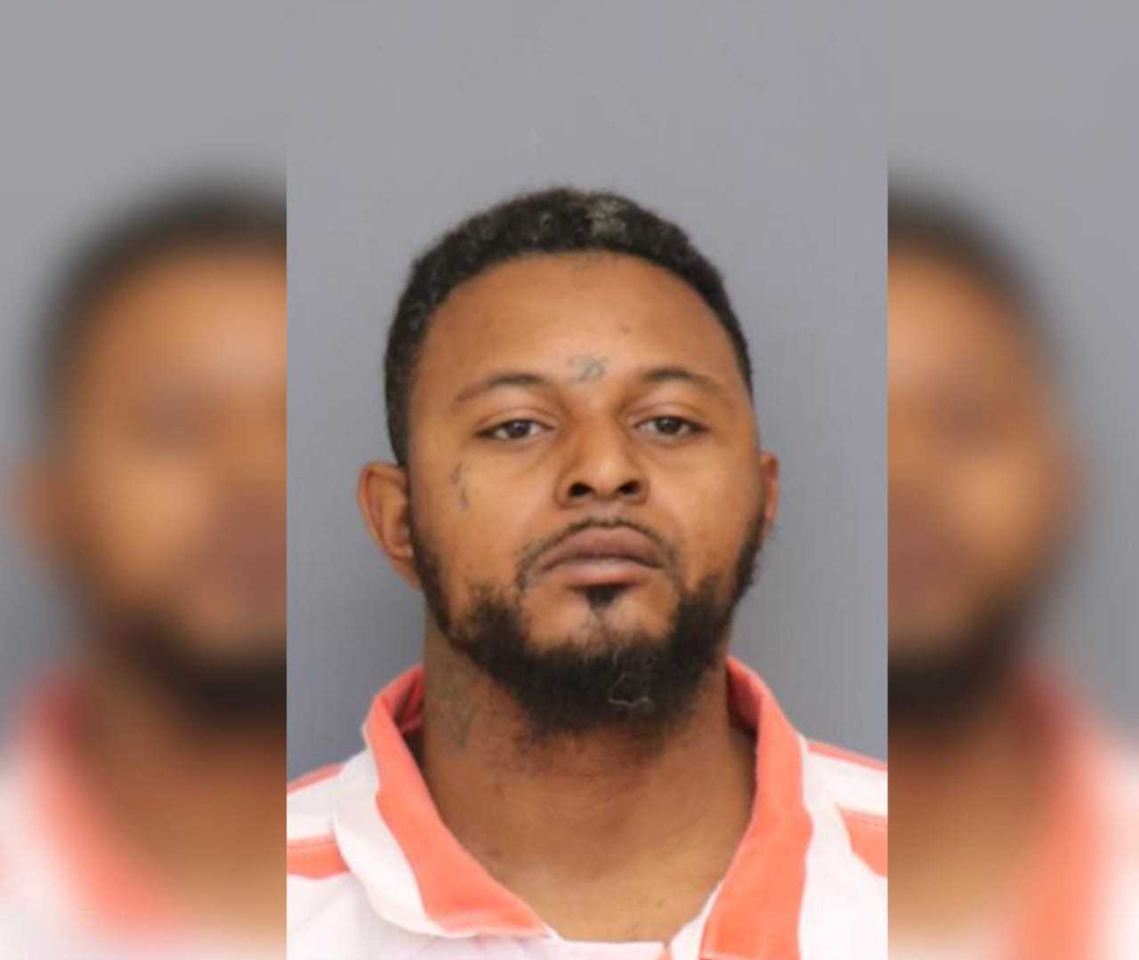 Man Who Threatened To Kill Woman During Argument Convicted Of Murder In