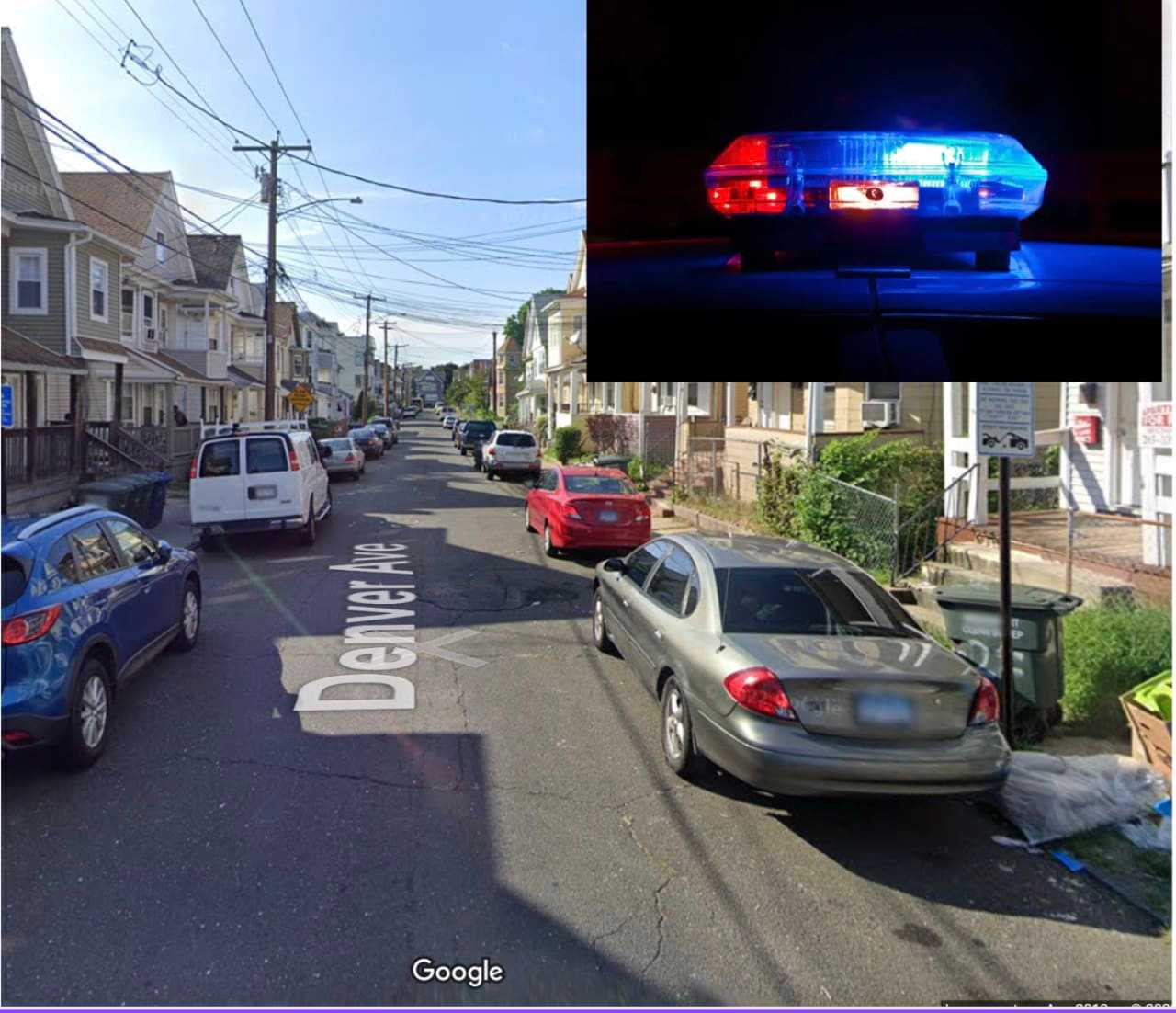 Man Found Dead 12 Hours After Police Respond To Report Of Shots Fired