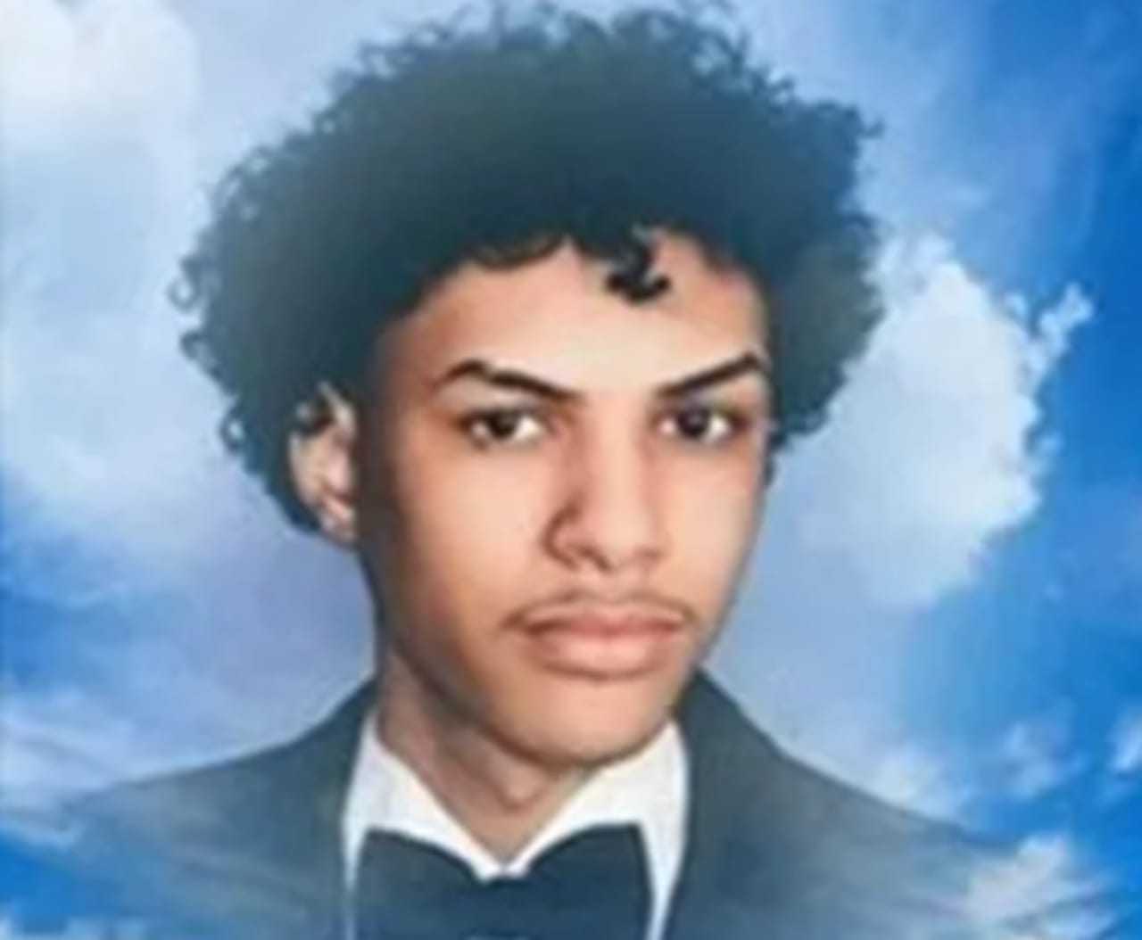 Hearts Break After Deadly Asthma Attack Claims 19-Year-Old Jersey City ... Hearts Break After Deadly Asthma Attack Claims 19-Year-Old Jersey City ...
