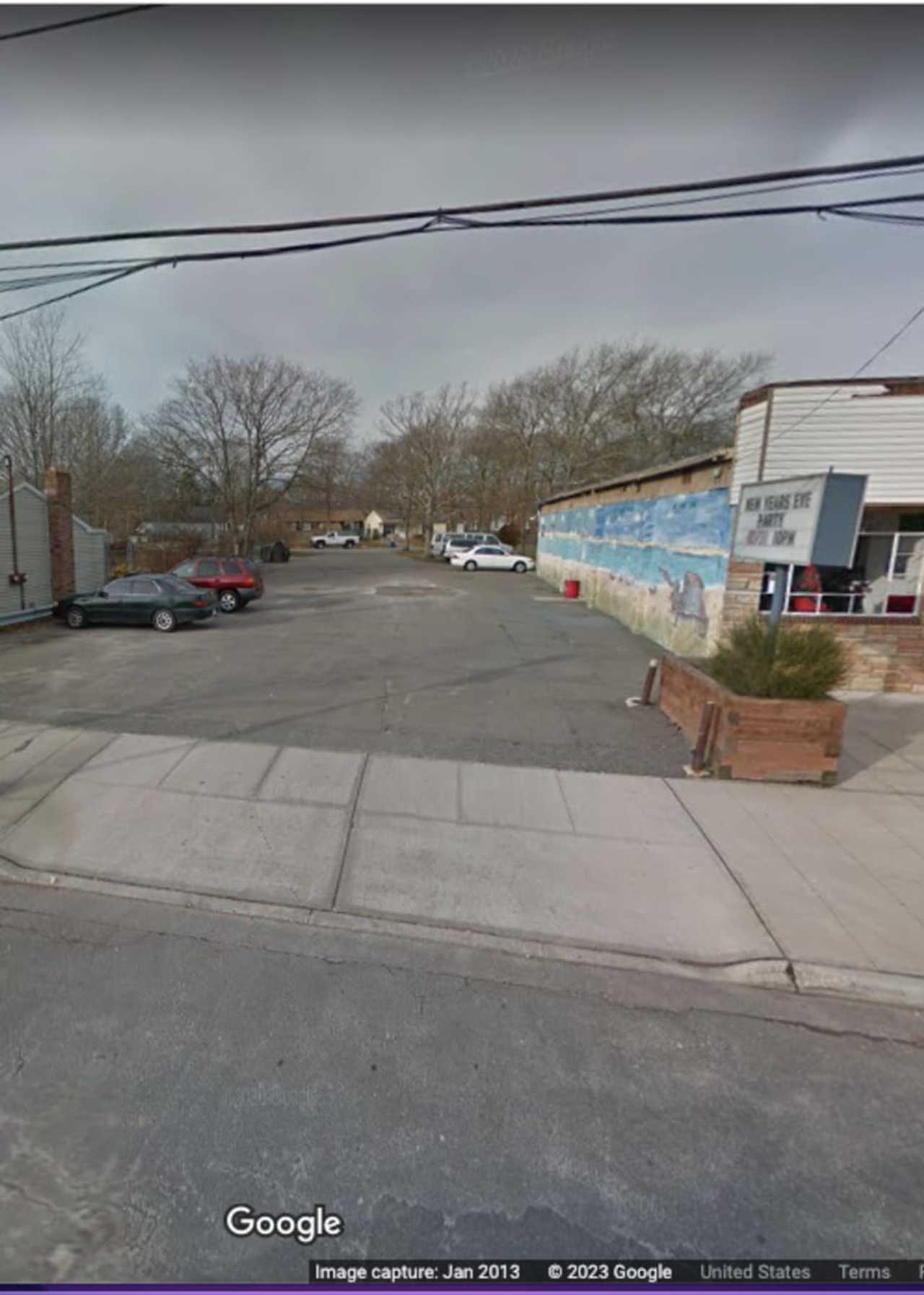 Suspect Nabbed After 30 Year Old Shot Killed During Confrontation In