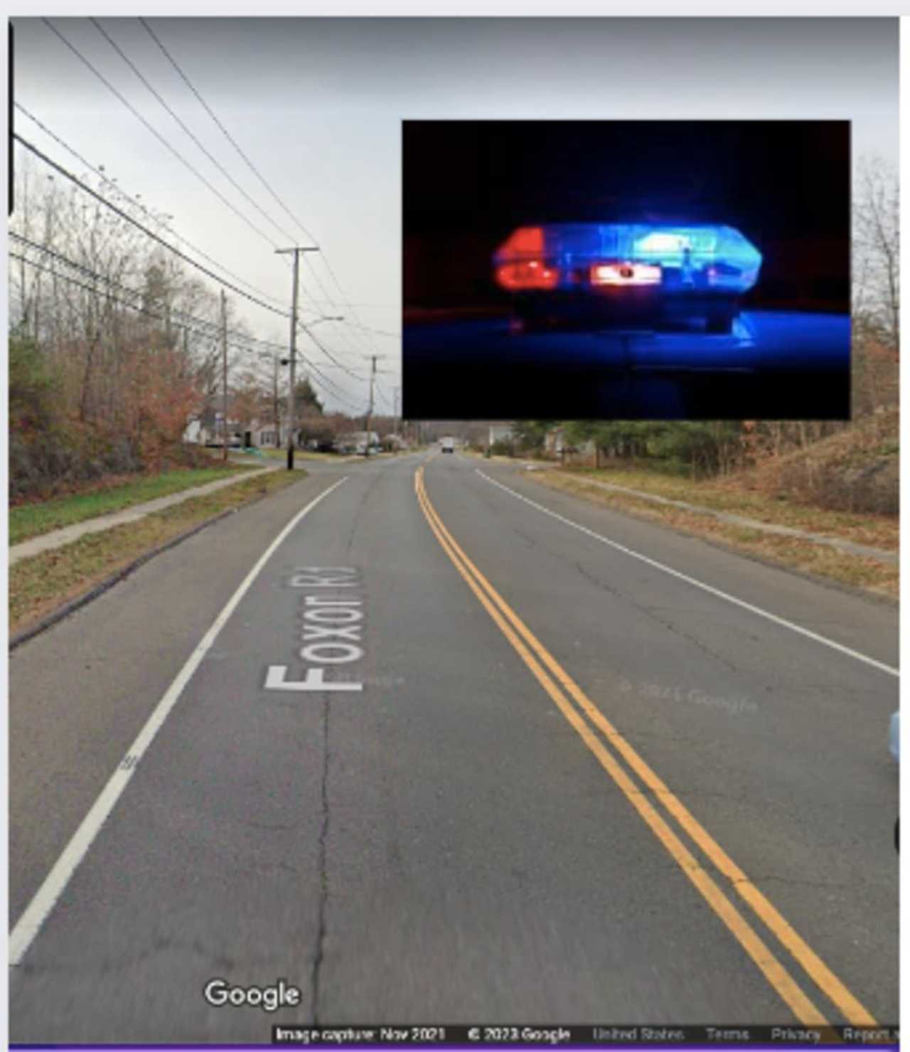 Fatal Crash: 20-Year-Old From Madison Strikes Utility Pole On East ... Fatal Crash: 20-Year-Old From Madison Strikes Utility Pole On East ...