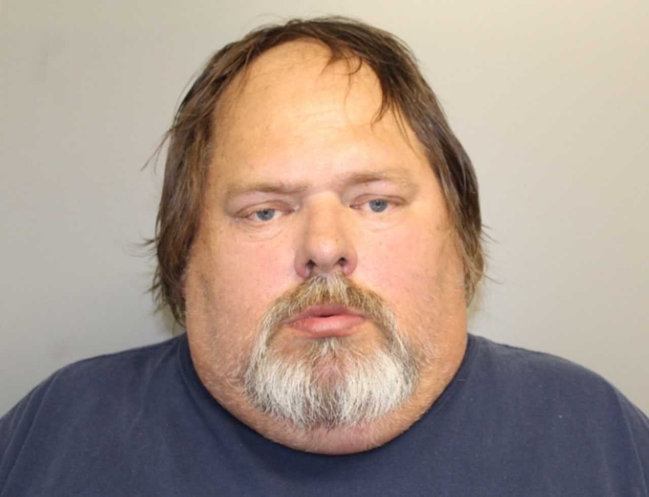 Man Who Raped, Murdered 85-Year-Old Relative Not Sex Offender ... Man Who Raped, Murdered 85-Year-Old Relative Not Sex Offender ...