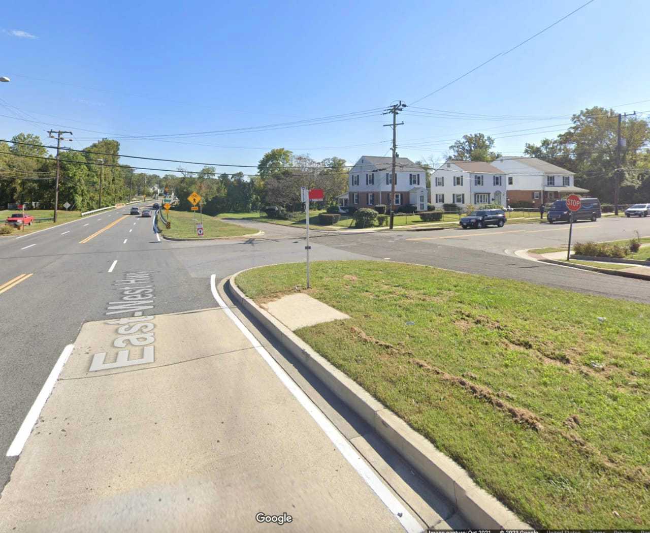 Bicyclist Dies At Hospital Week After Hit-Run Crash In Chillum, Police ... Bicyclist Dies At Hospital Week After Hit-Run Crash In Chillum, Police ...