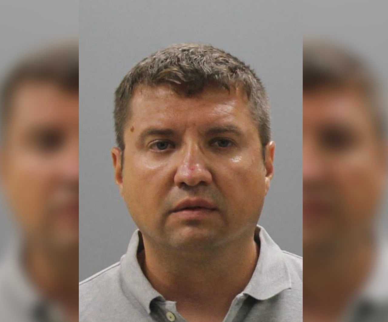 Va Man Who Traveled To Md For Sex With Teen Busted By Undercover
