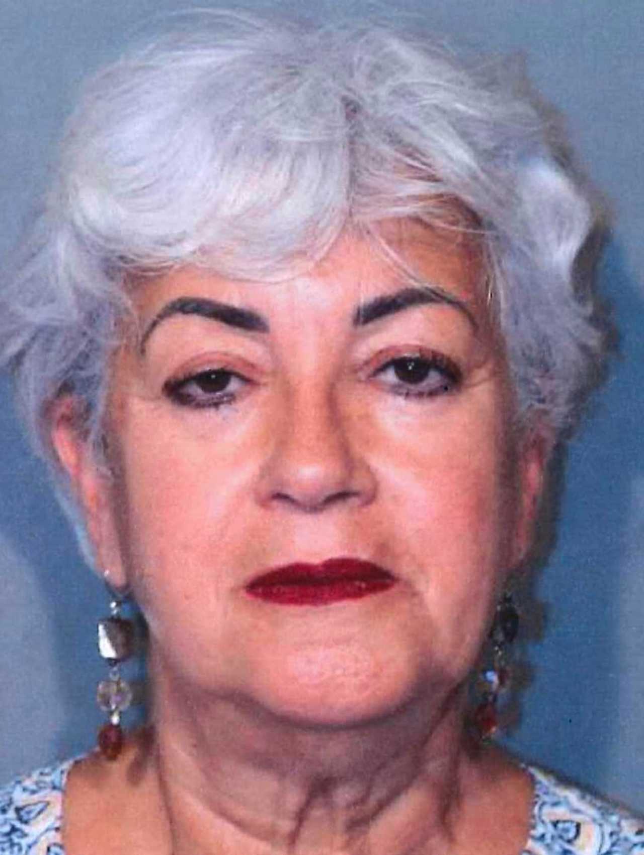Woman Swerving In Traffic In New Canaan Nabbed For Driving Under Influence Police Say New