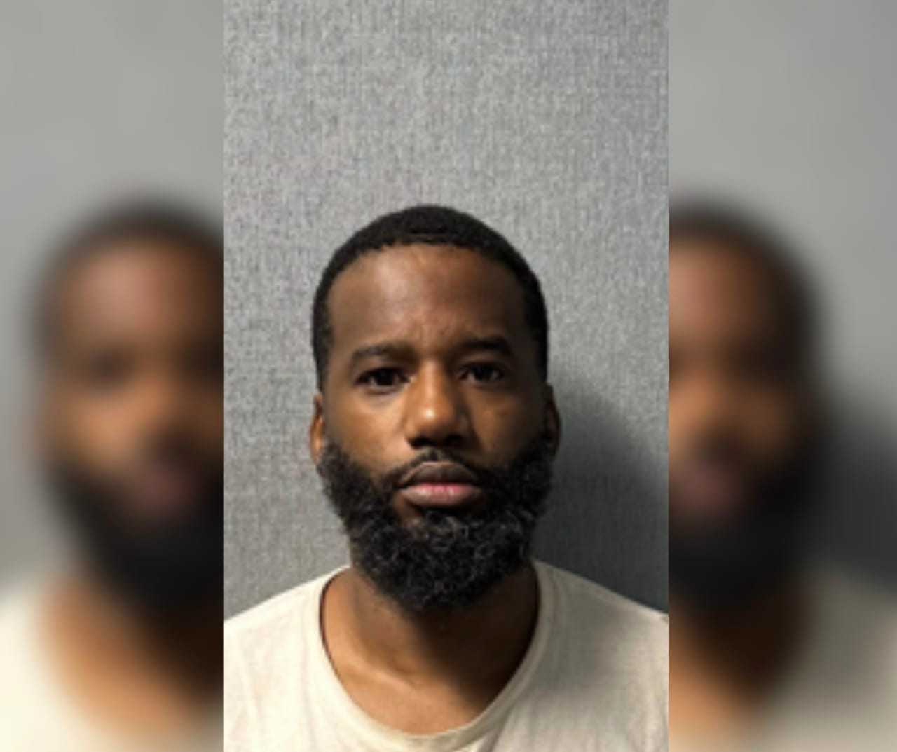 Husband Killed Wife During Argument In Clinton Home, Police Say ... Husband Killed Wife During Argument In Clinton Home, Police Say ...