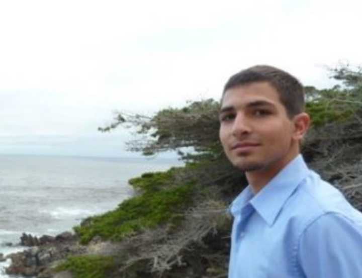 Driver Killed In Sussex County Crash At 32 Had Just Purchased Home With ...