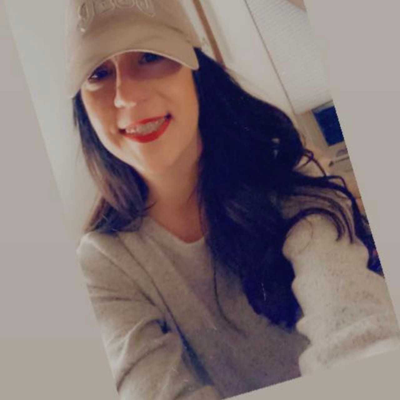 Bicyclist Killed By Hit-Run Driver In Baltimore County Leaves Behind ... Bicyclist Killed By Hit-Run Driver In Baltimore County Leaves Behind ...