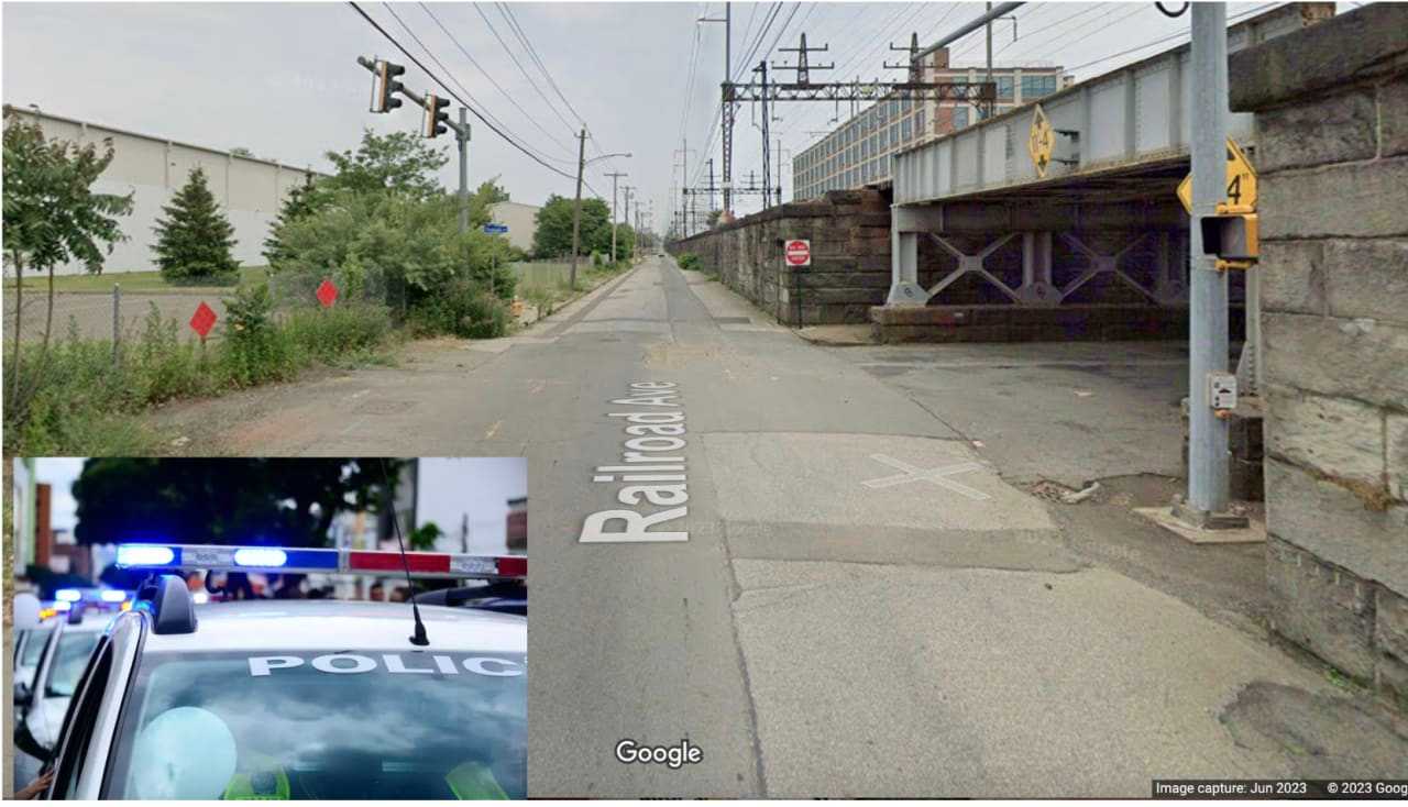 Boy, 12, Seriously Injured After Crashing Stolen Kia In Bridgeport ... Boy, 12, Seriously Injured After Crashing Stolen Kia In Bridgeport ...
