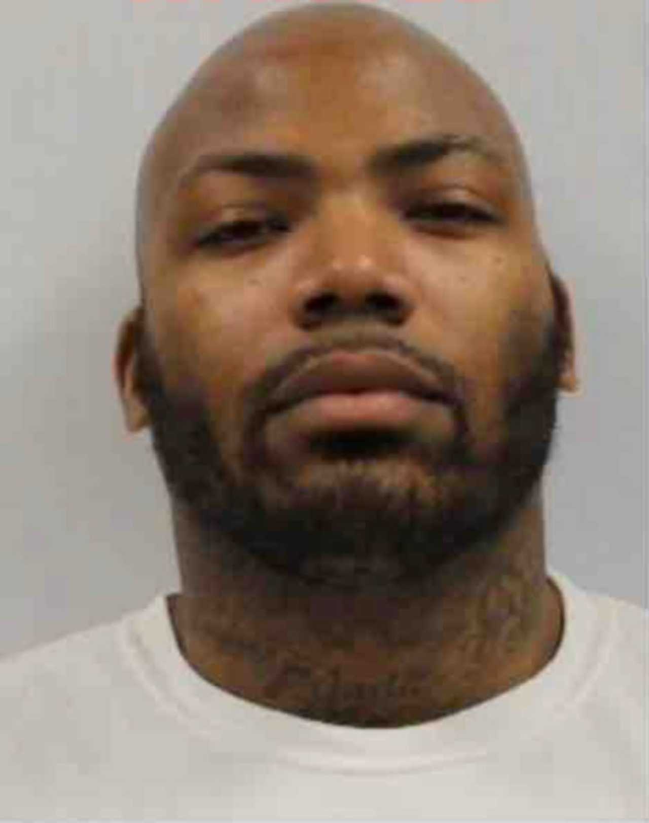 Man Accused Of Killing Tech Ceo In Maryland Pleads Guilty To Attacking