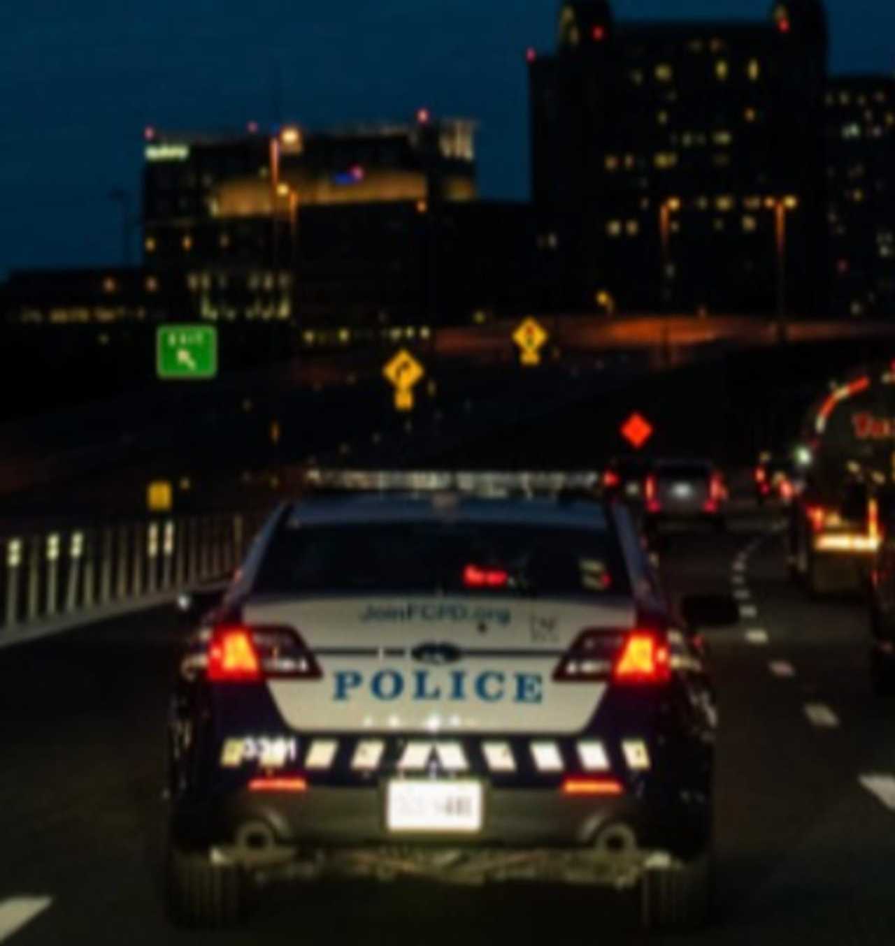 Teen Driver Surrenders After High-Speed Crash That Killed Elderly ... Teen Driver Surrenders After High-Speed Crash That Killed Elderly ...