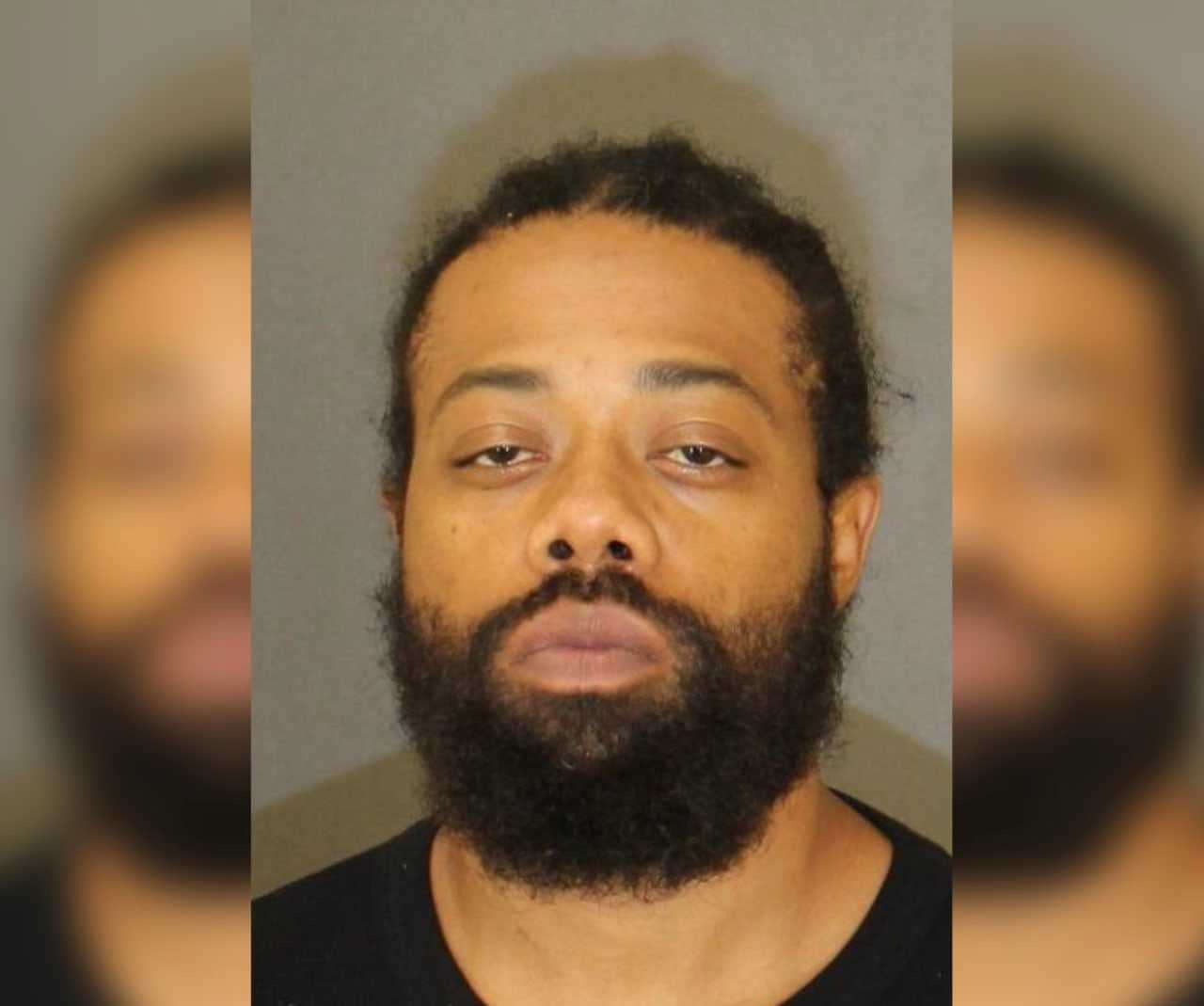 Traffic Stop Leads To Arrest Of Wanted Murder Suspect In Maryland ... Traffic Stop Leads To Arrest Of Wanted Murder Suspect In Maryland ...