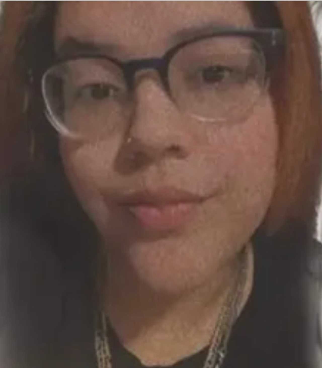 Dorchester Woman Pleads Not Guilty In Fatal Stabbing On Boston Common ... Dorchester Woman Pleads Not Guilty In Fatal Stabbing On Boston Common ...