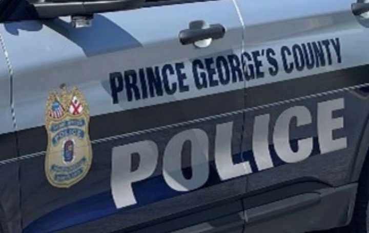Police Id District Man Killed In Triple Prince Georges County Shooting