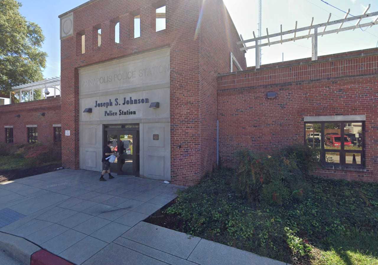 DUI Driver Surrenders At Police HQ Nearly Year After Fatal Hit-Run In ... DUI Driver Surrenders At Police HQ Nearly Year After Fatal Hit-Run In ...