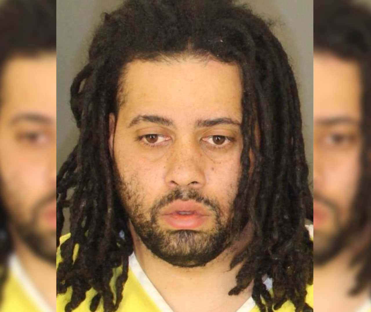 Man Accused Of Killing Girlfriends 6 Year Old Son In Baltimore Police