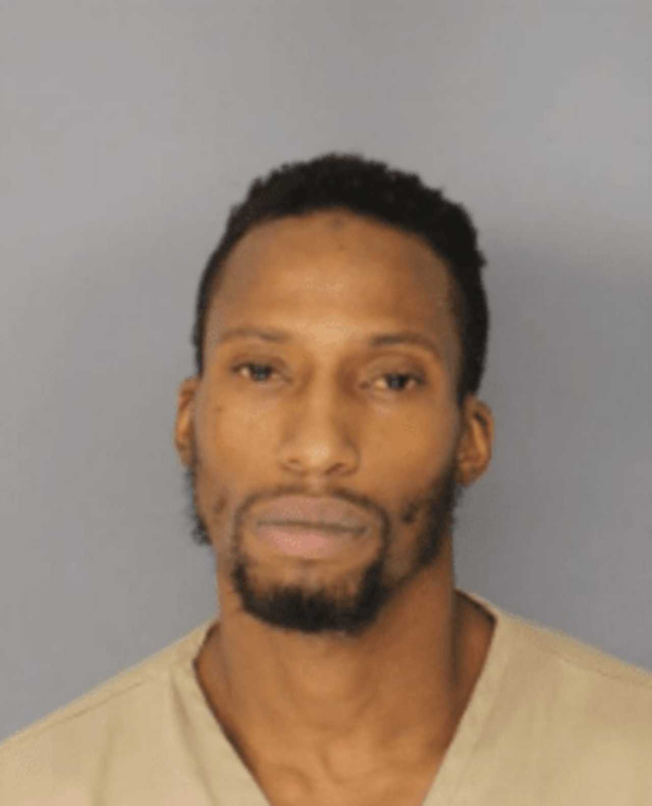 Elizabeth Man Convicted Of Multiple Weapons Offenses: Prosecutors ...