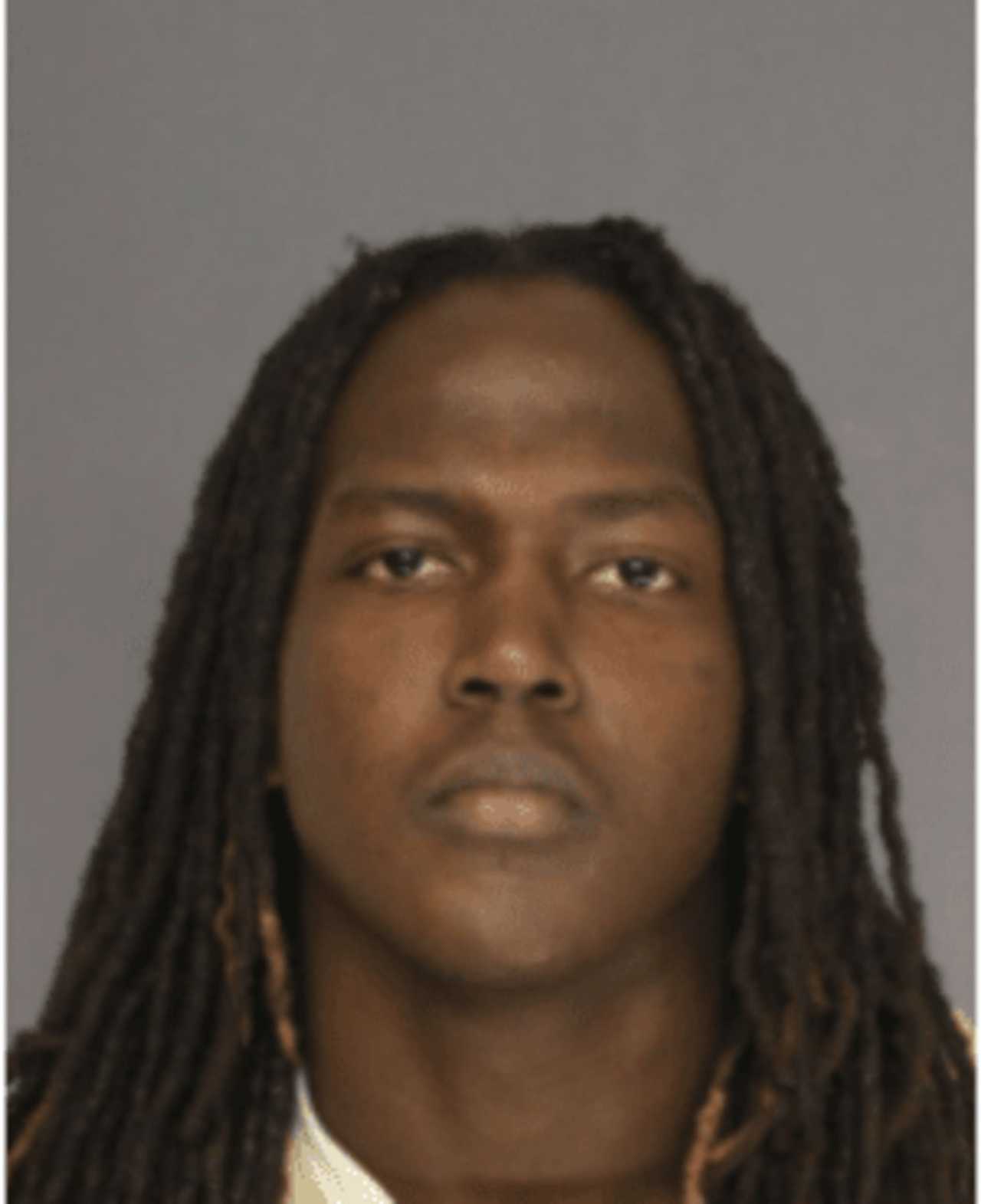 Newark Man Convicted Of Murder After Shooting 31-Year-Old Victim Eight ... Newark Man Convicted Of Murder After Shooting 31-Year-Old Victim Eight ...