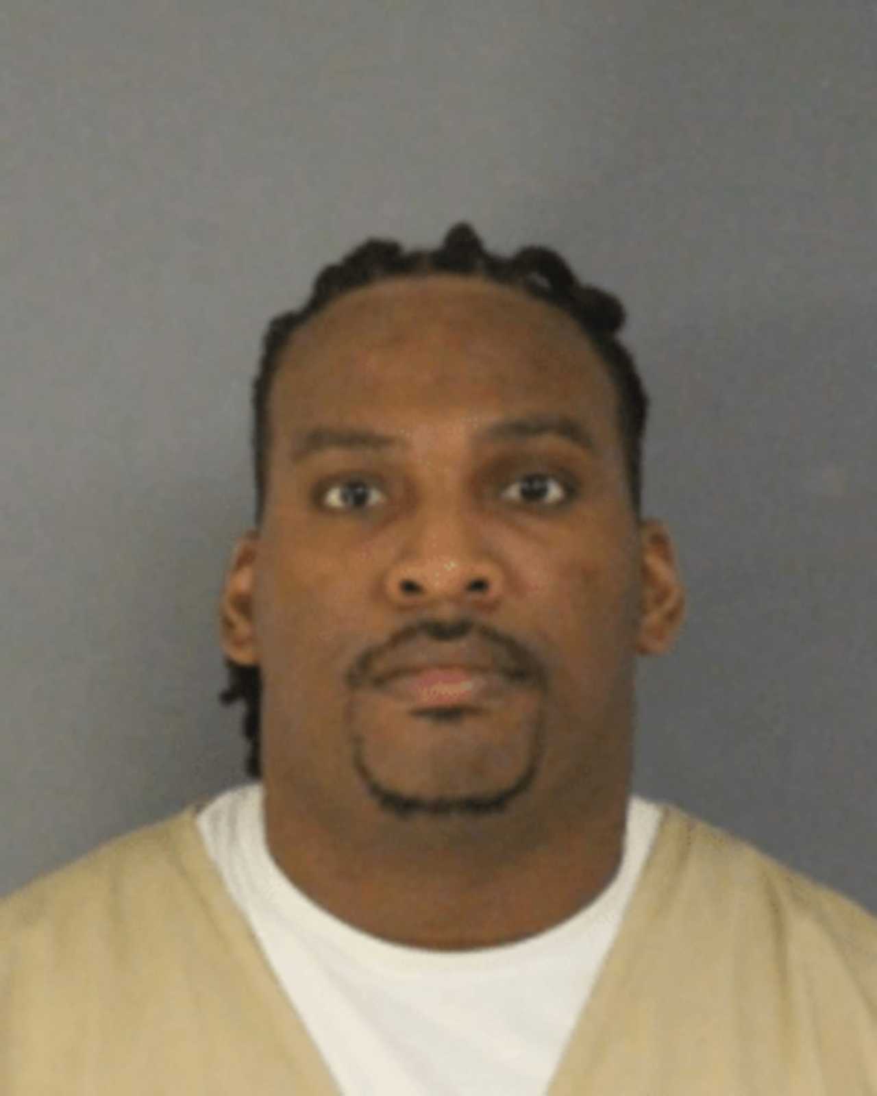 Newark Man Gets Eight Years For Killing 31-Year-Old Hillside Man ... Newark Man Gets Eight Years For Killing 31-Year-Old Hillside Man ...
