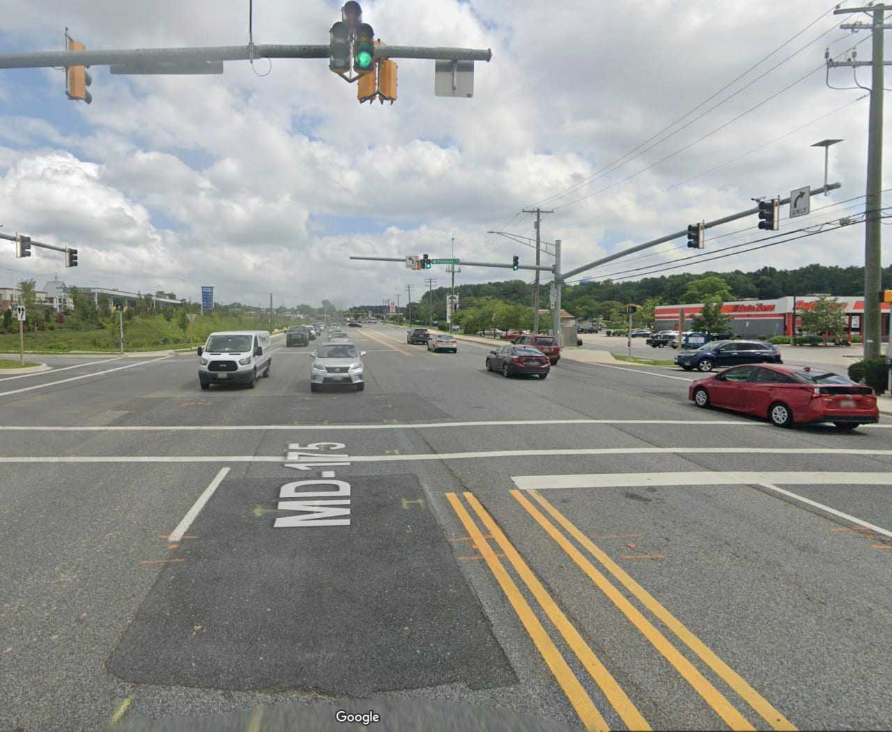 Police Id Pa Driver Killed After Overturn Crash With Tesla In Anne