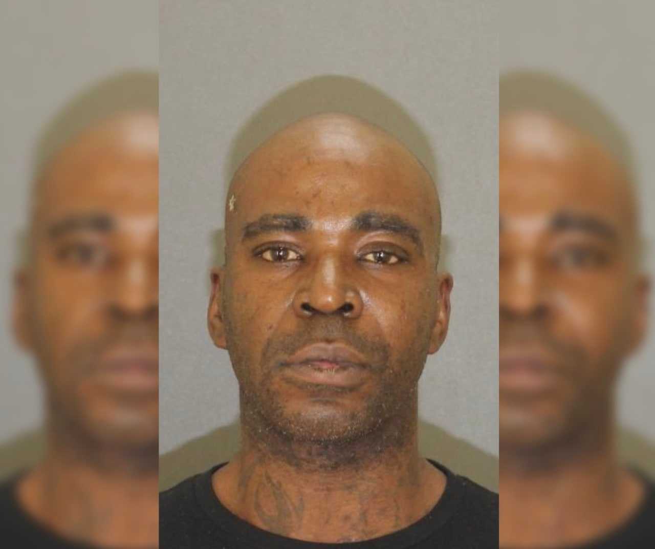 Maryland Man Charged With Attempted Murder Three Months After Shooting ... Maryland Man Charged With Attempted Murder Three Months After Shooting ...