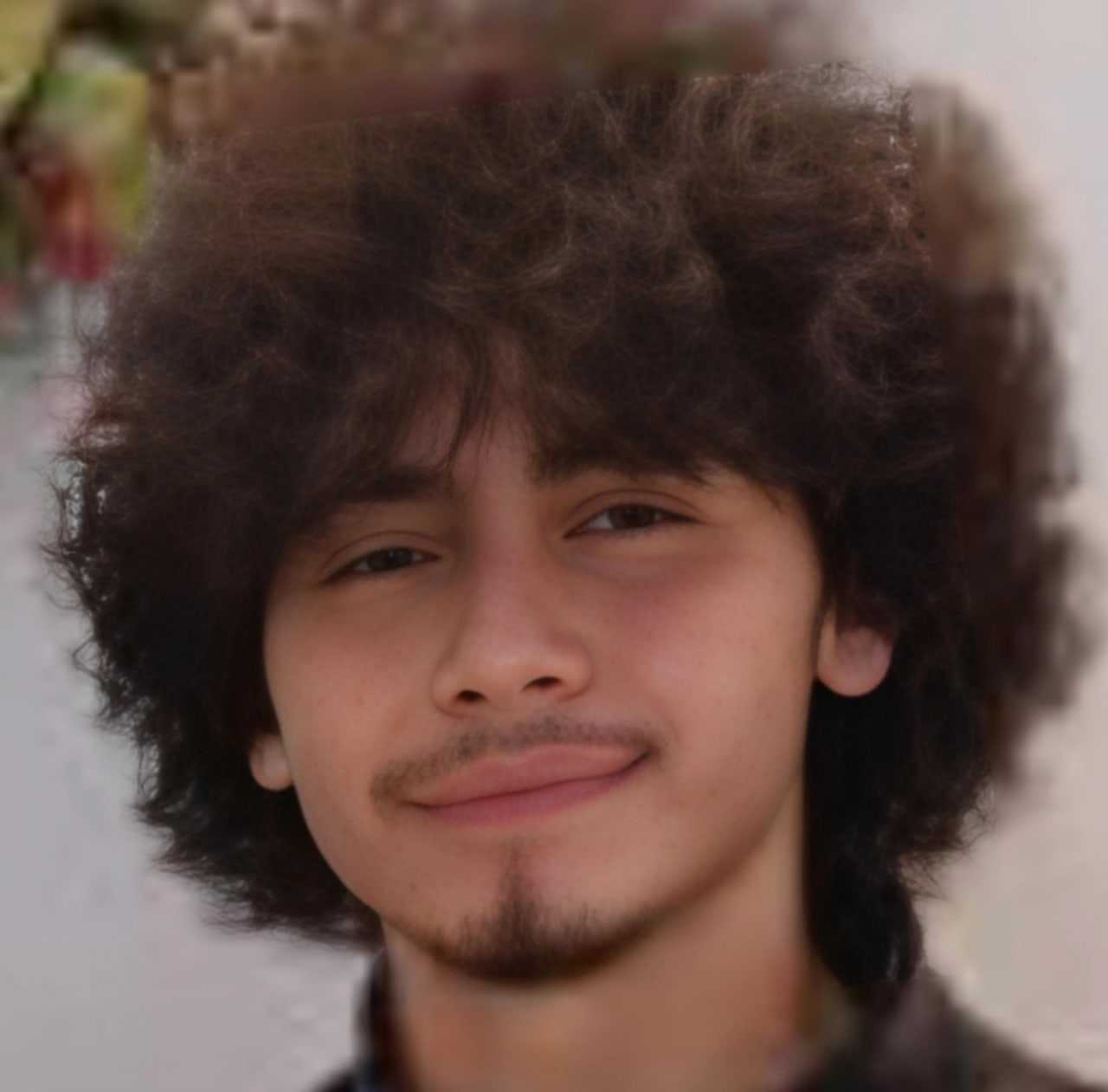 Montgomery County Teen Missing For Over A Week Police Say Cecil Daily Voice