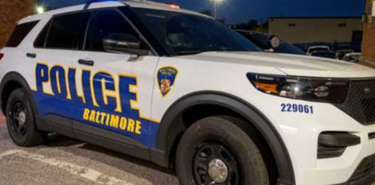 29-Year-Old Man Shot Dead In Northeast District, Prompting SWAT Team ... 29-Year-Old Man Shot Dead In Northeast District, Prompting SWAT Team ...
