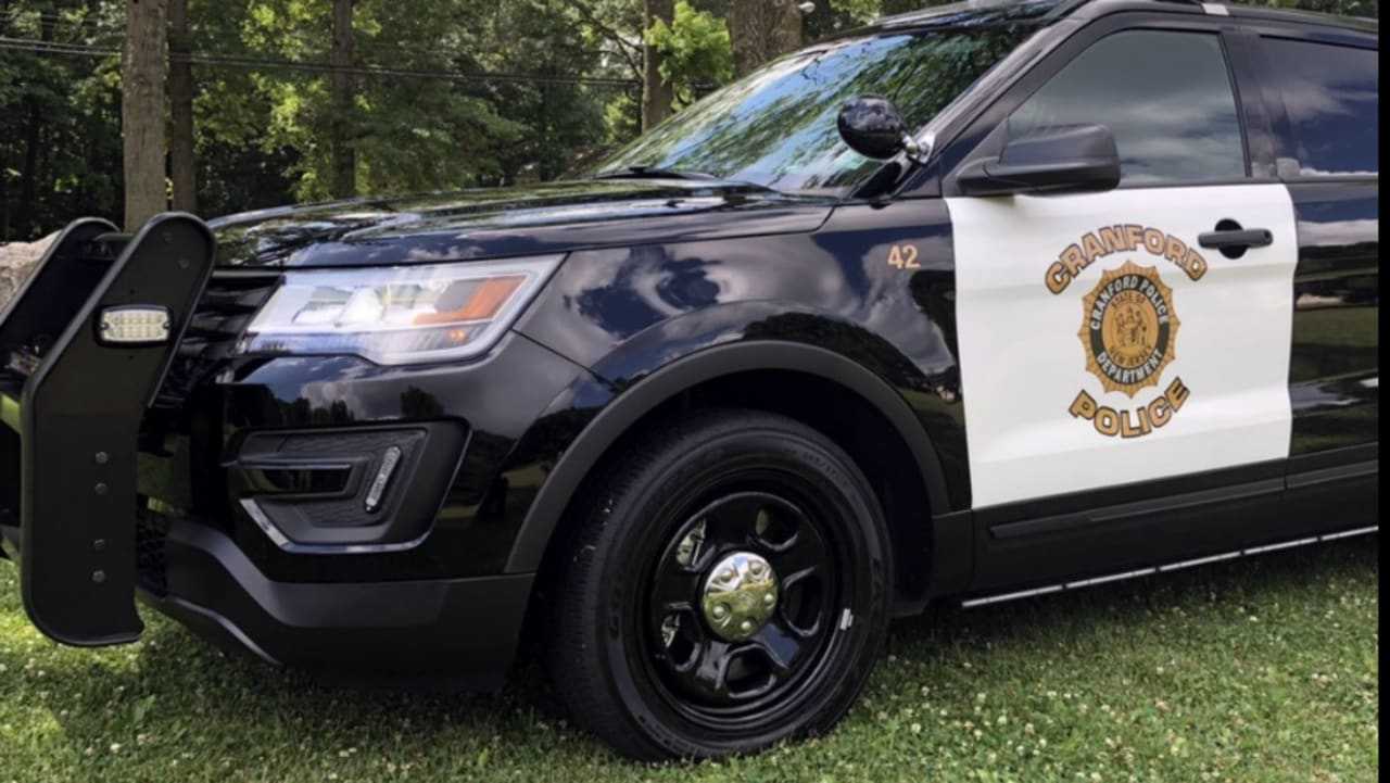 Grand Jury Declines To Indict Police Officers In Fatal Shooting In