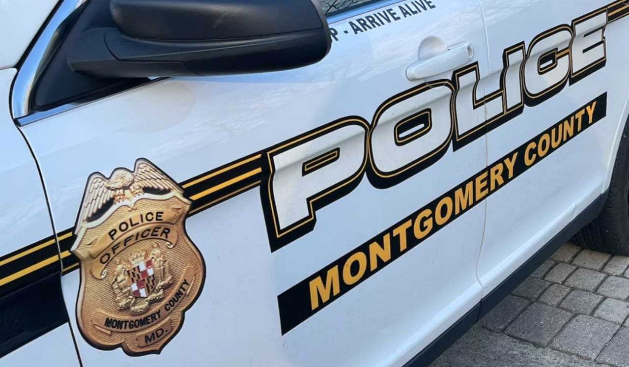 Man Killed In Maryland Parking Lot Fight, DC Suspect Arrested After 2 ... Man Killed In Maryland Parking Lot Fight, DC Suspect Arrested After 2 ...