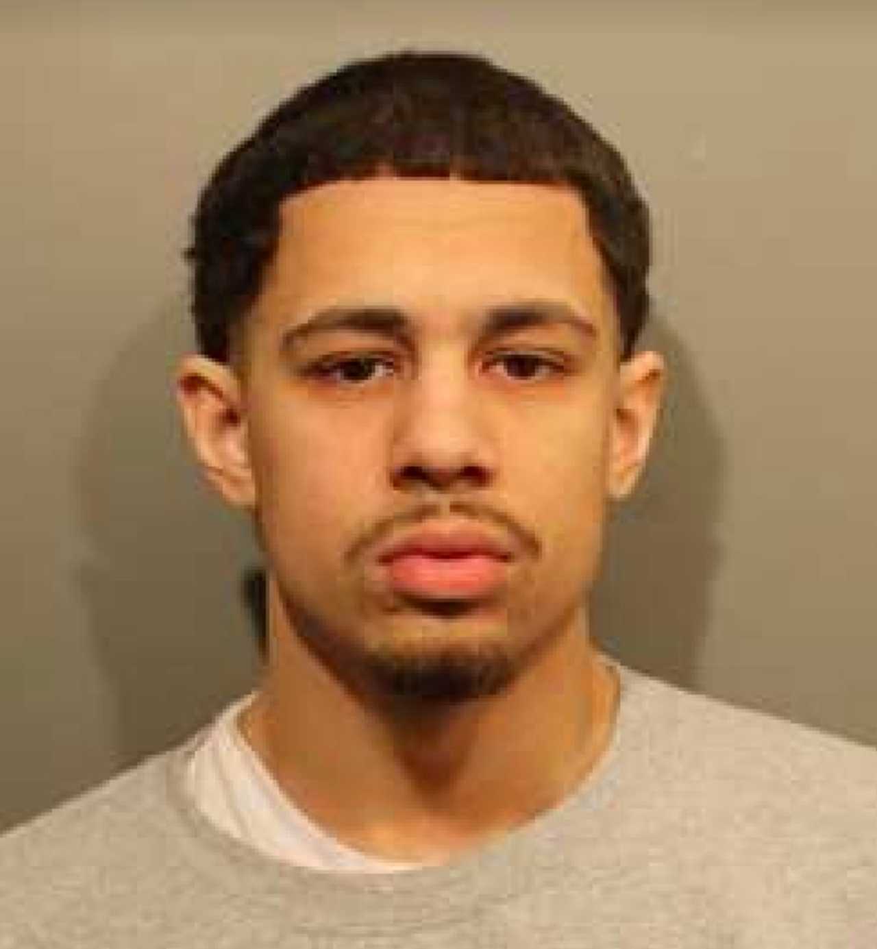 Man, 23, Charged In Wilton Mail Theft, Check Fraud Scam | Wilton Daily ... Man, 23, Charged In Wilton Mail Theft, Check Fraud Scam | Wilton Daily ...